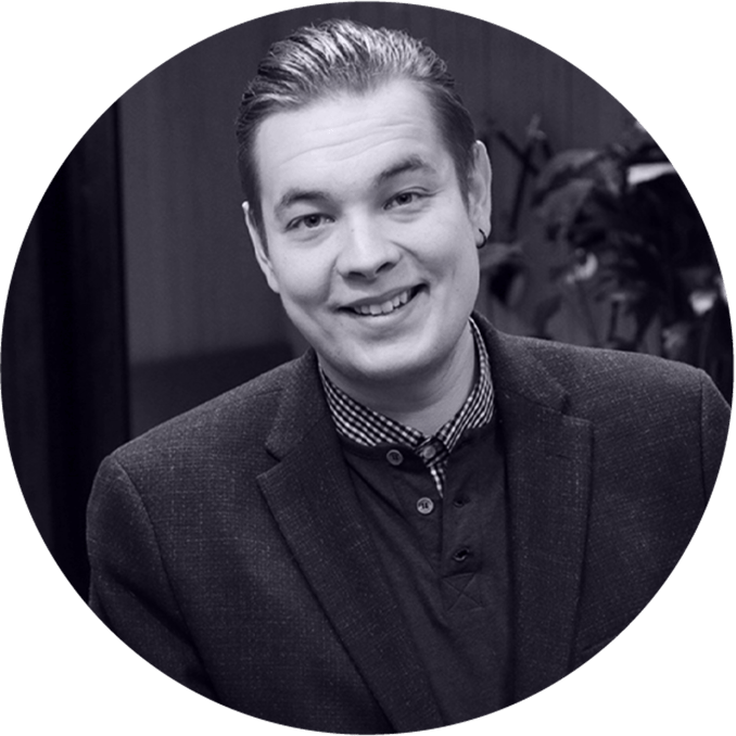 iPaaS as the Toolbox for Autonomous AI Agents