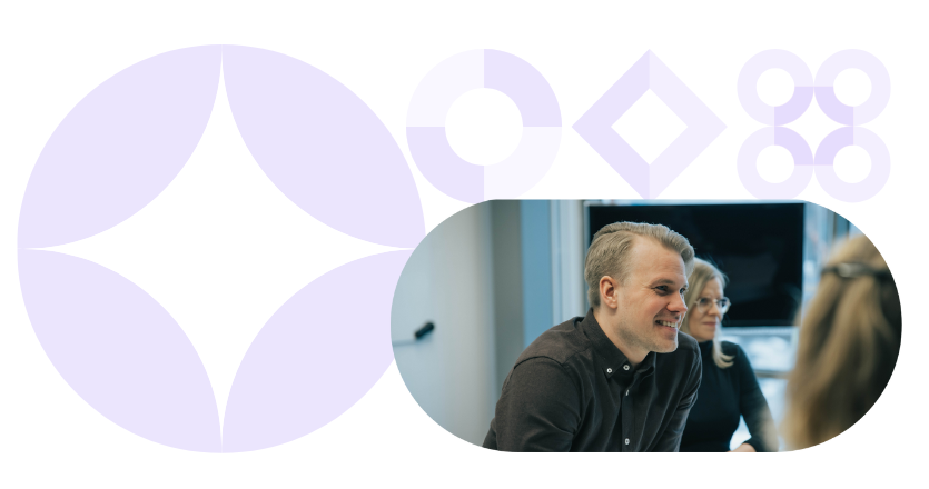 Top Enterprise Automation Tools for 2025︱Blog︱Frends iPaaS