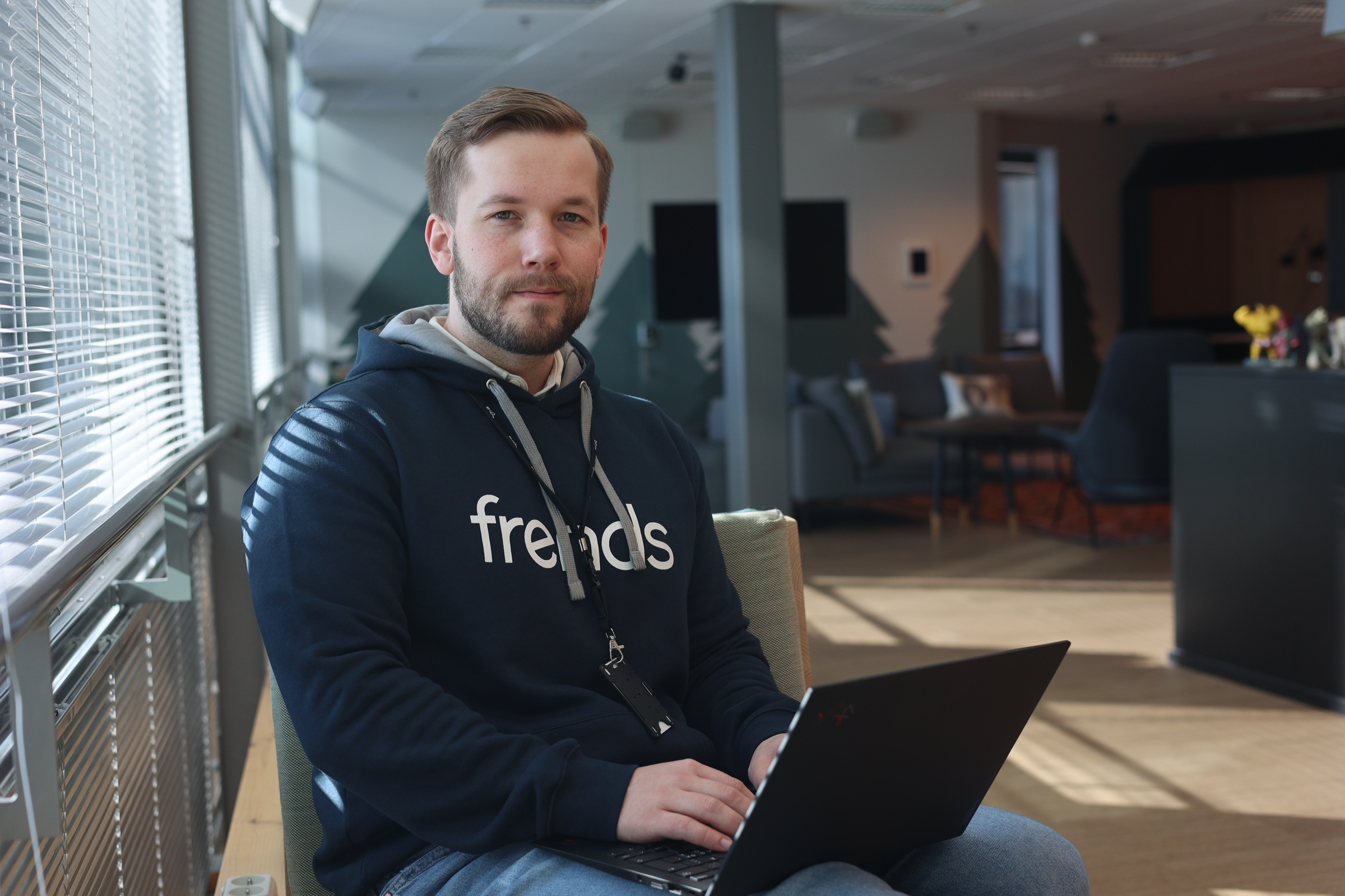 Frends iPaaS | Frends iPaaS and S5 Consulting Announce Strategic ...