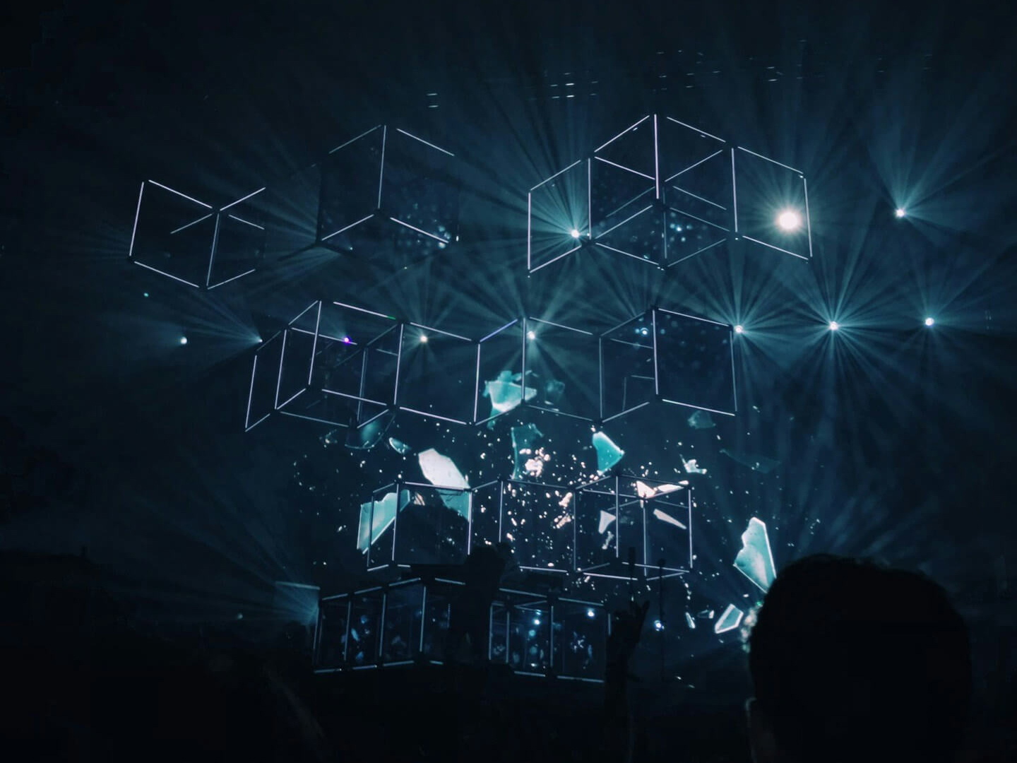 What will define IT in 2026? 8 trends reshaping technology, strategy ...